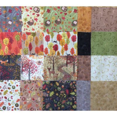 Cross Patch Quilting | Quilting and Stitching